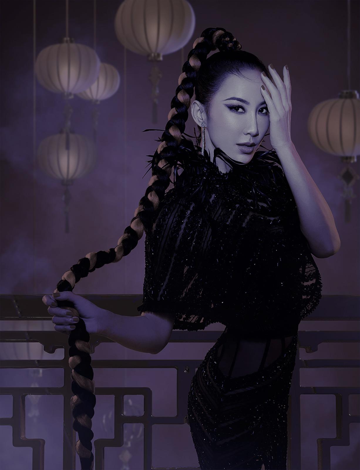 李玟Coco逝世｜曾辦億元婚禮 與加籍富商樂裕民分居2年 正辦離婚手續 | am730